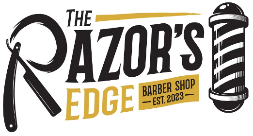 therazorsedgebarber