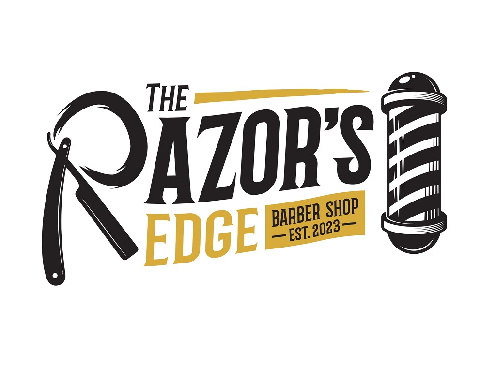 therazorsedgebarber